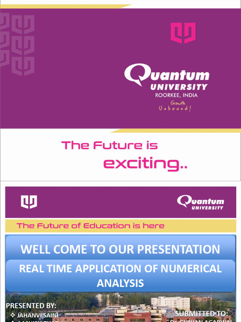 Pdf Numerical Analysis | PDF | Numerical Analysis | Simulation Pdf Numerical Analysis | PDF | Numerical Analysis | Simulation
