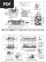Design No. L524: BXUV.L524 Fire Resistance Ratings - ANSI/UL 263 | PDF | Wood | Building Technology
