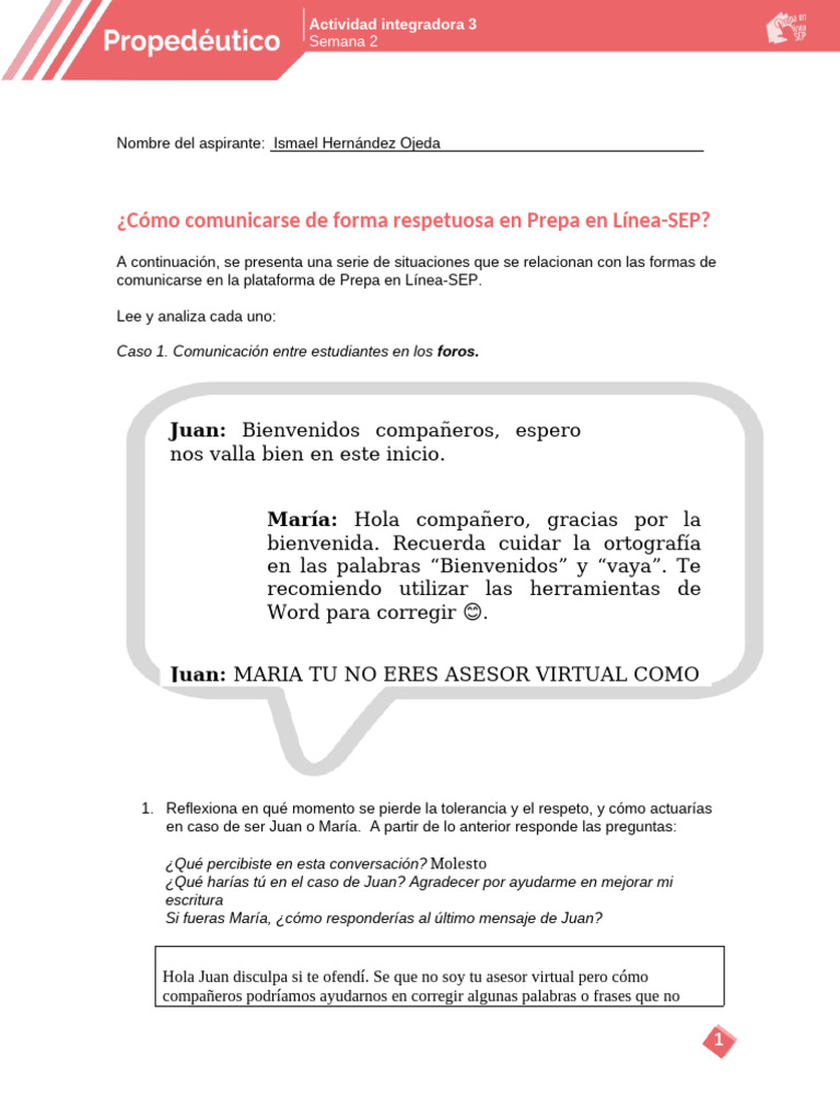 Hernández Ojeda Ismael | PDF