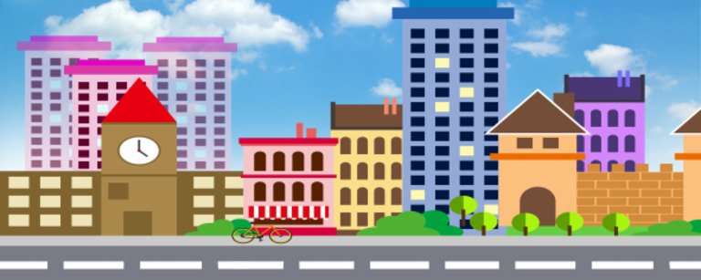 Background p5 | PDF