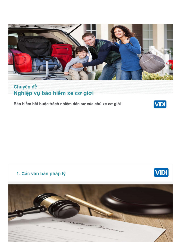 1. PNT XCG 2024 | PDF