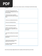 PPP (Program Protection Plan) - Outline-and-Guidance-v1-July2011 | PDF ...