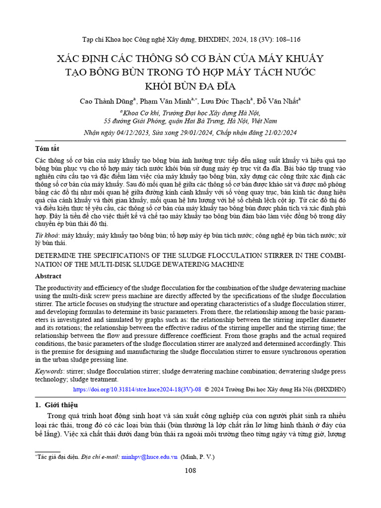 2977-Bài Báo-14310-1-10-20240826 | PDF