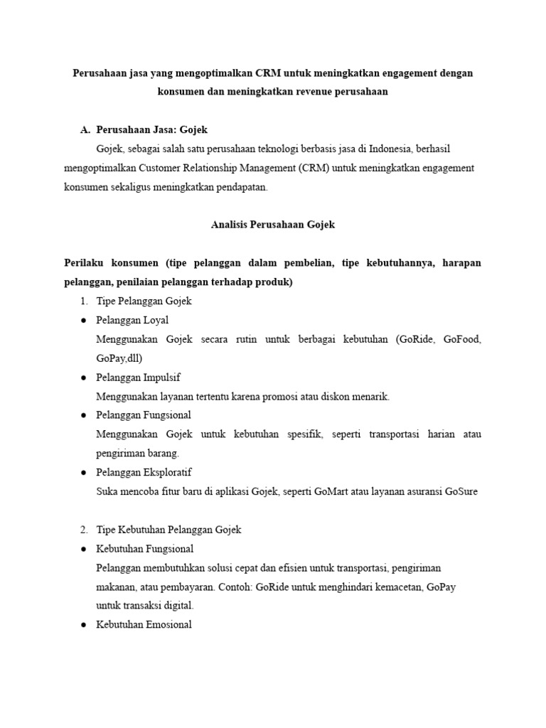 Paper AFL 3 | PDF
