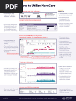 Lilly Cares Application | PDF | Medicare (United States) | Medical ...
