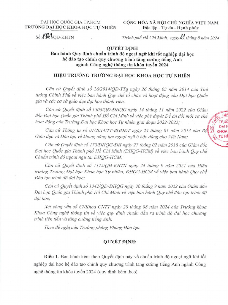 QD1984_QD-chuan-NN-2024_-CNTT-CLC | PDF