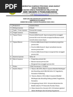 RPL BK Potensi Diri | PDF | Pengembangan Diri | Sains & Matematika