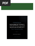 Coke Brand Architecture | PDF | Coca Cola | The Coca Cola Company