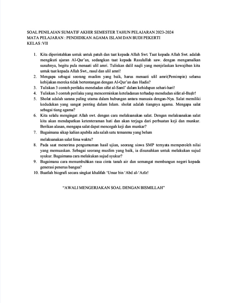 PDF Div Class 2qs3tf Truncatedtext Module Wrapper fg1km9p Classtruncatedtext Module Lineclamped ...