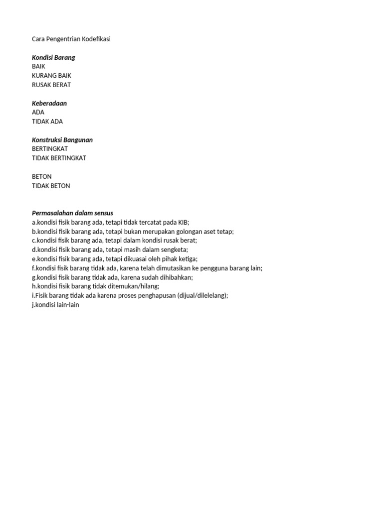 Kib A - Upt Dikdas Ls Ampel | PDF