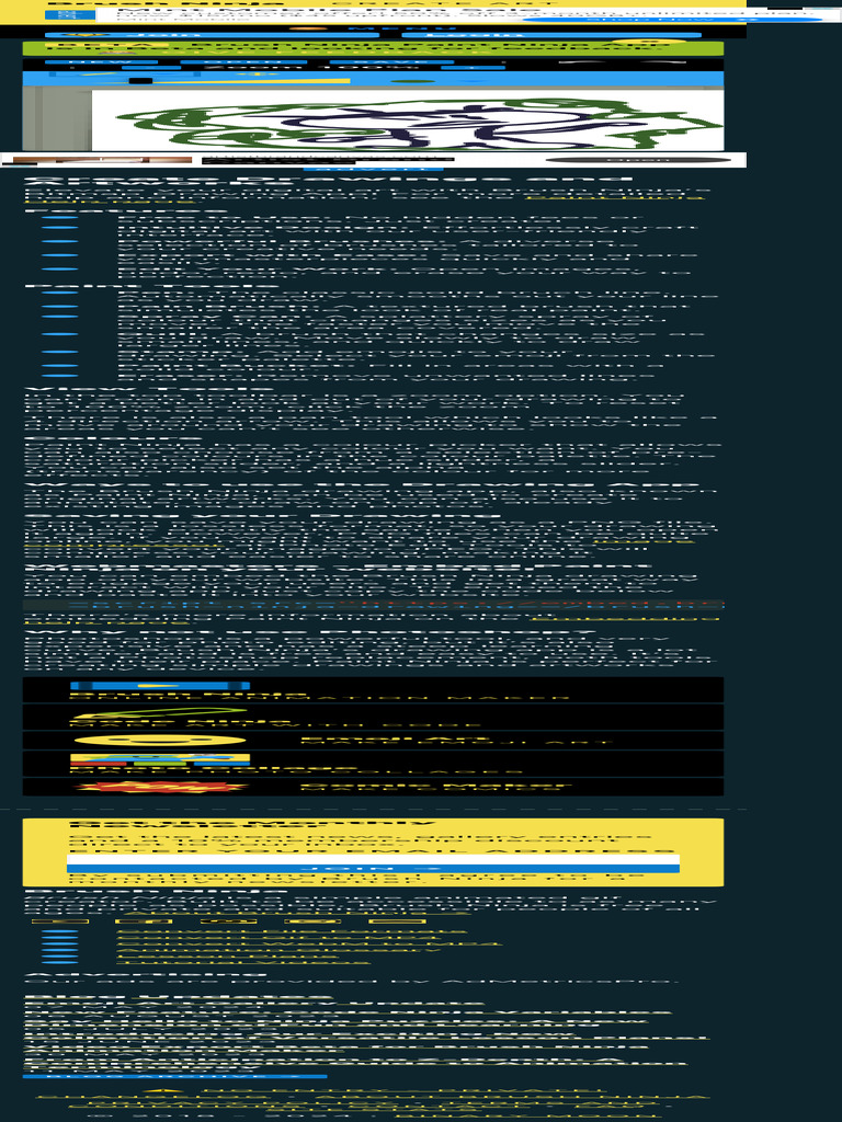 Create Drawings in Your Browser | PDF | Computing | Computer Graphics