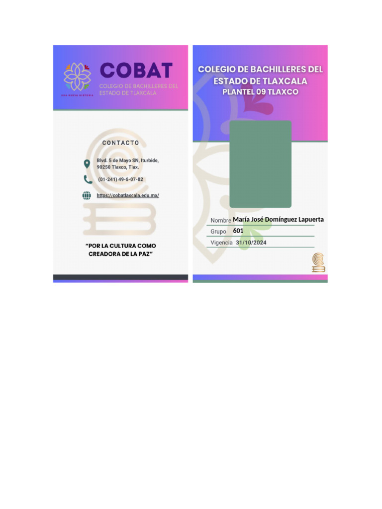 Gafet | PDF
