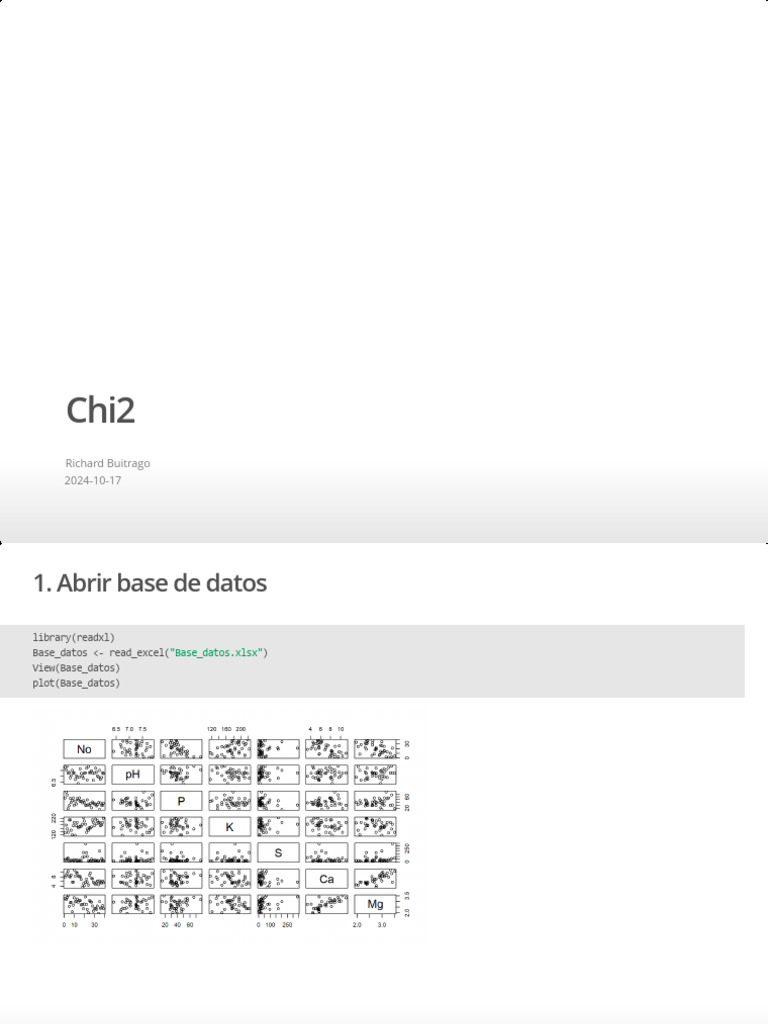 3_Chi2 (1) | PDF