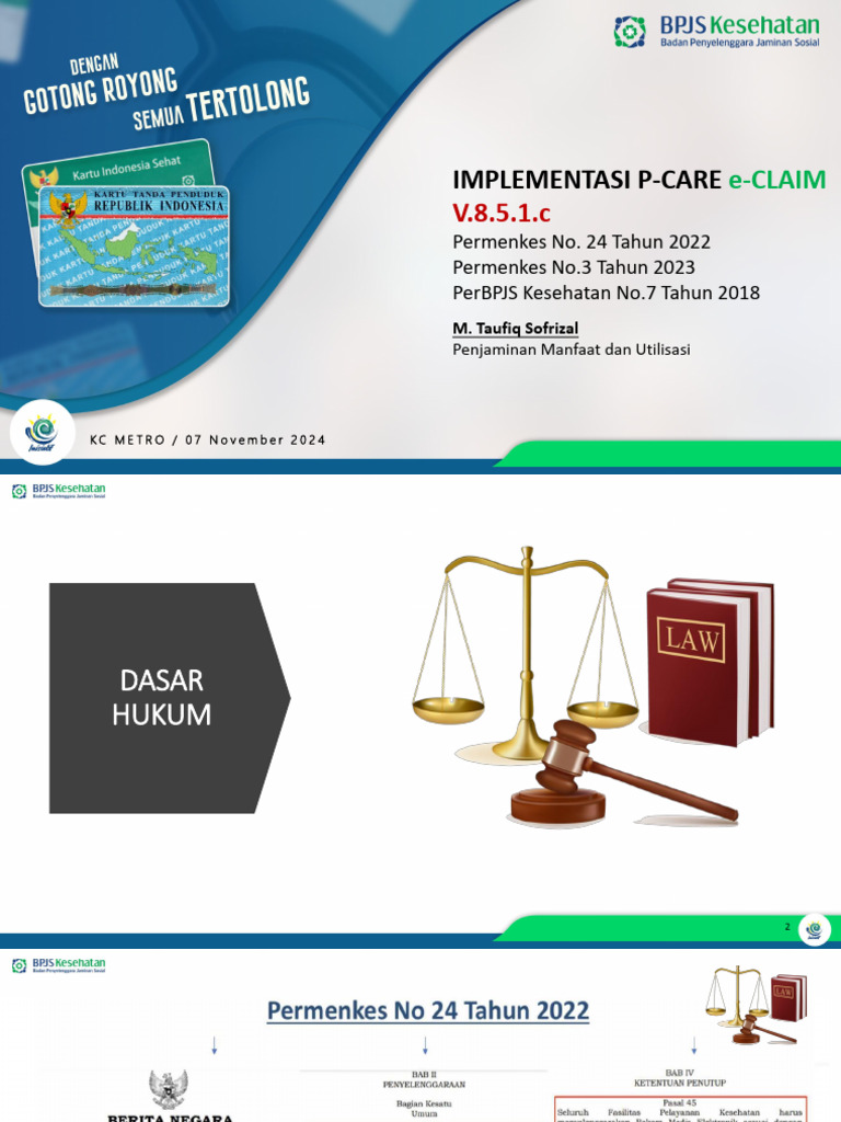 DIGITAL KLAIM FKTP (2) (1) | PDF