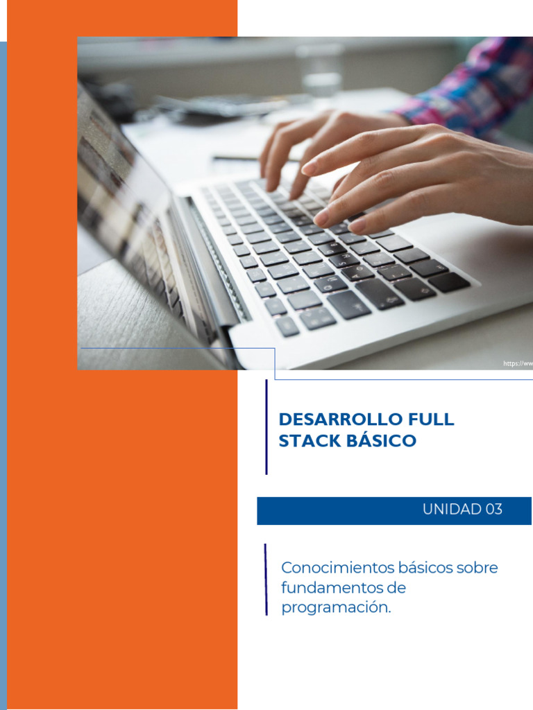 Actividad M3 FSB | PDF | Programación de computadoras | Algoritmos