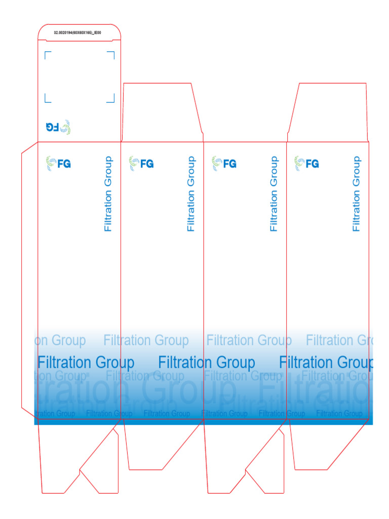 Filtration Group Filtration Group | PDF