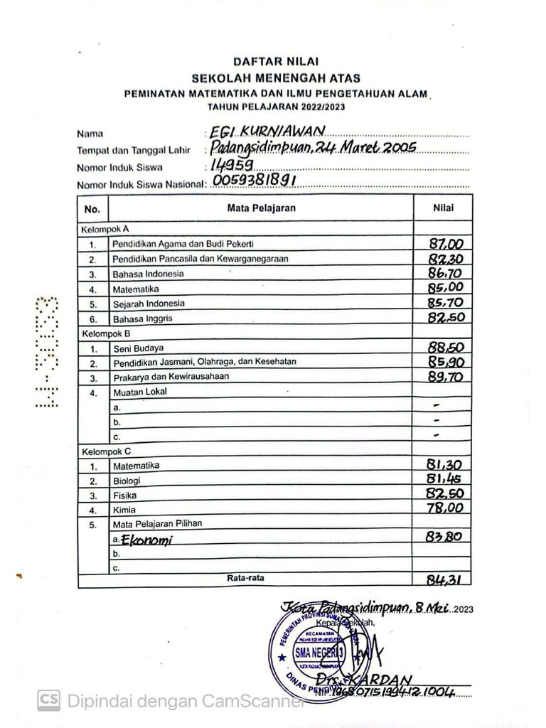 78ddf29d-d77b-49b4-af3a-f5cf3d911ceb | PDF