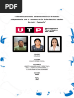 (AC-S09) Week 09 - Task Assignment - A Family Member I Admire (TA2) | PDF