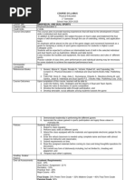 Ambleside Online Year 1 Weekly Schedule BLANK | PDF | Charlotte Mason ...