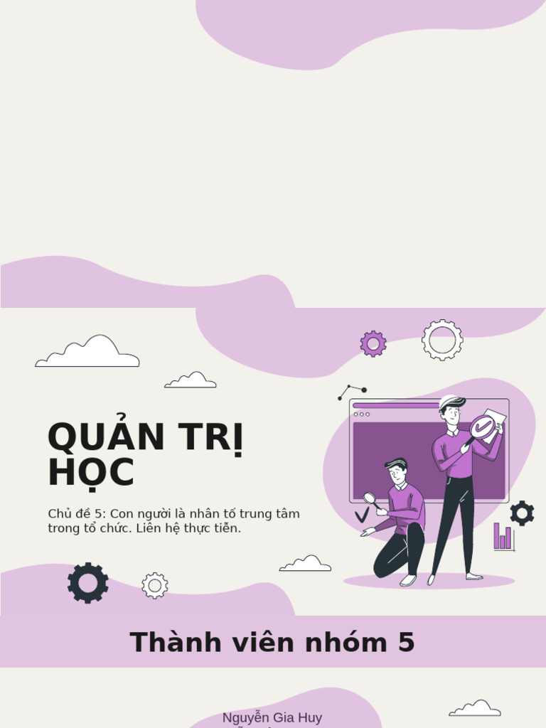 QTH | PDF