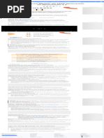 Ueb Braille Chart | PDF