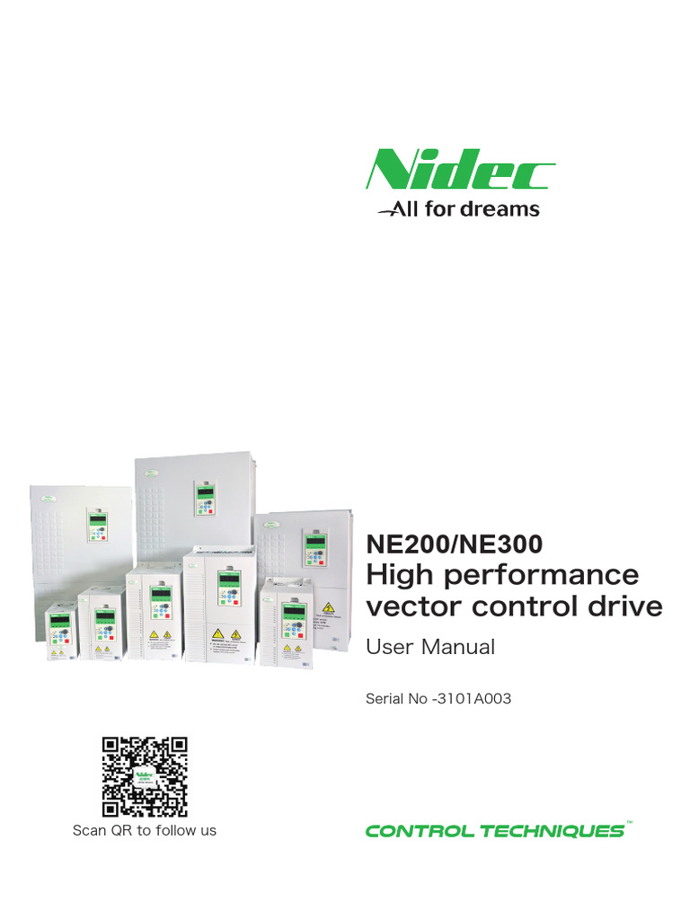 ne200 | PDF | Power Supply | Capacitor