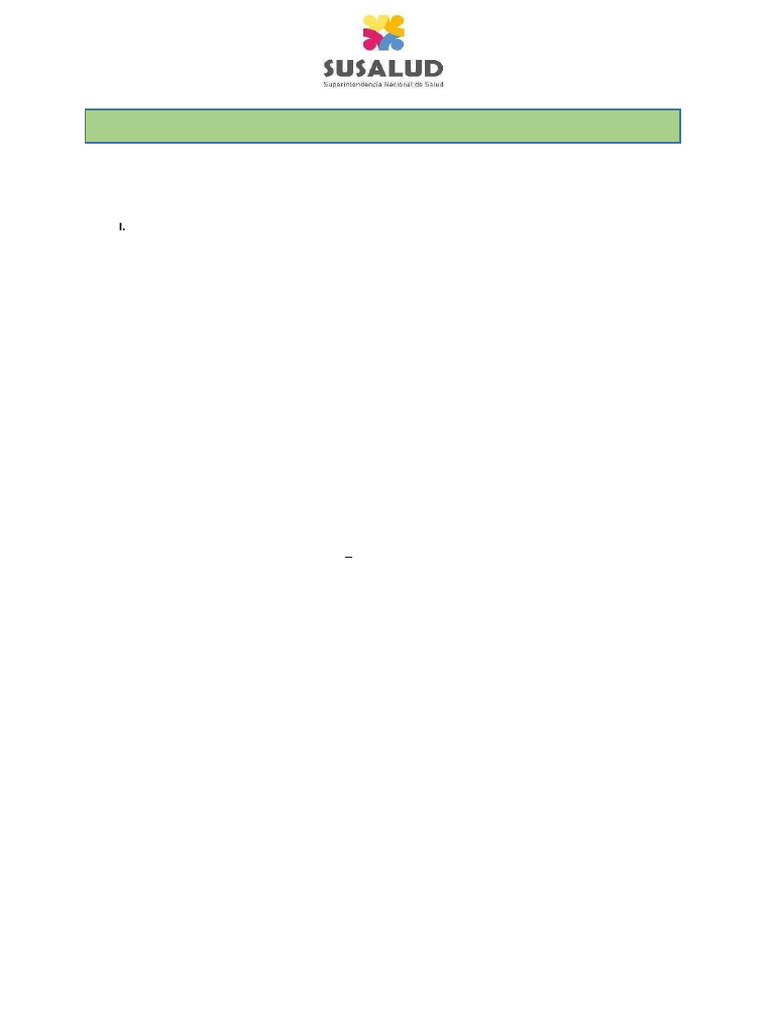 Bases Cas 147 Iprot | PDF | Derecho laboral | Apelación