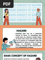 Pacific Ring of Fire | PDF | Hazards | Tropical Cyclones