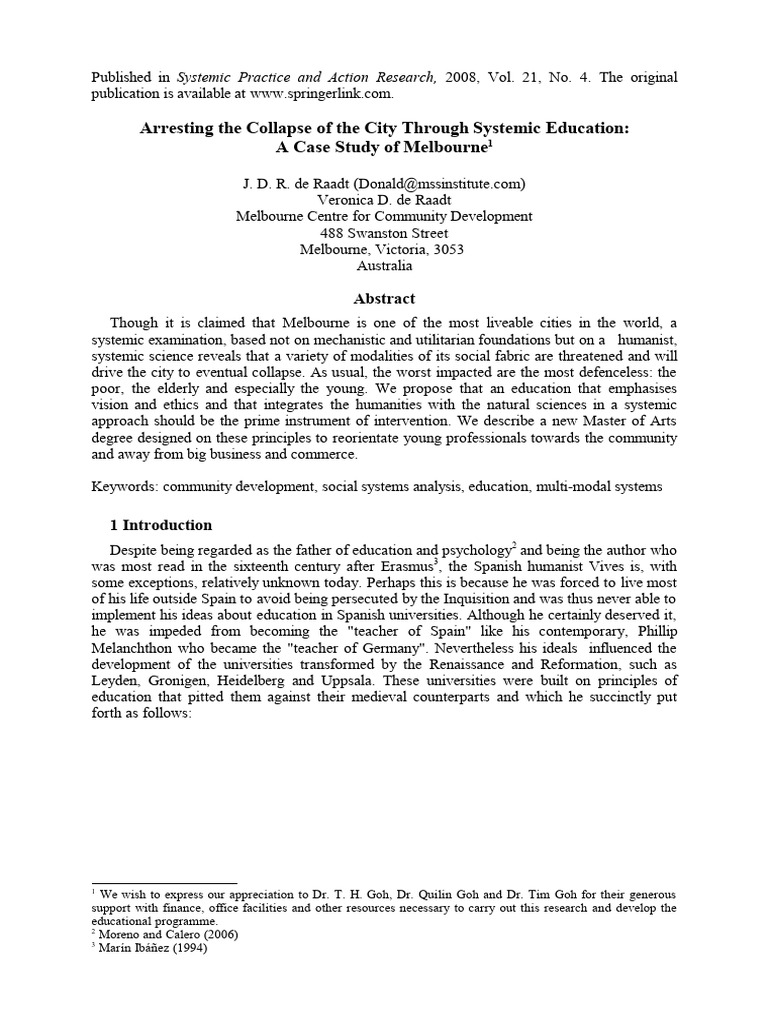 Arresting Pdf Poverty Poverty Homelessness