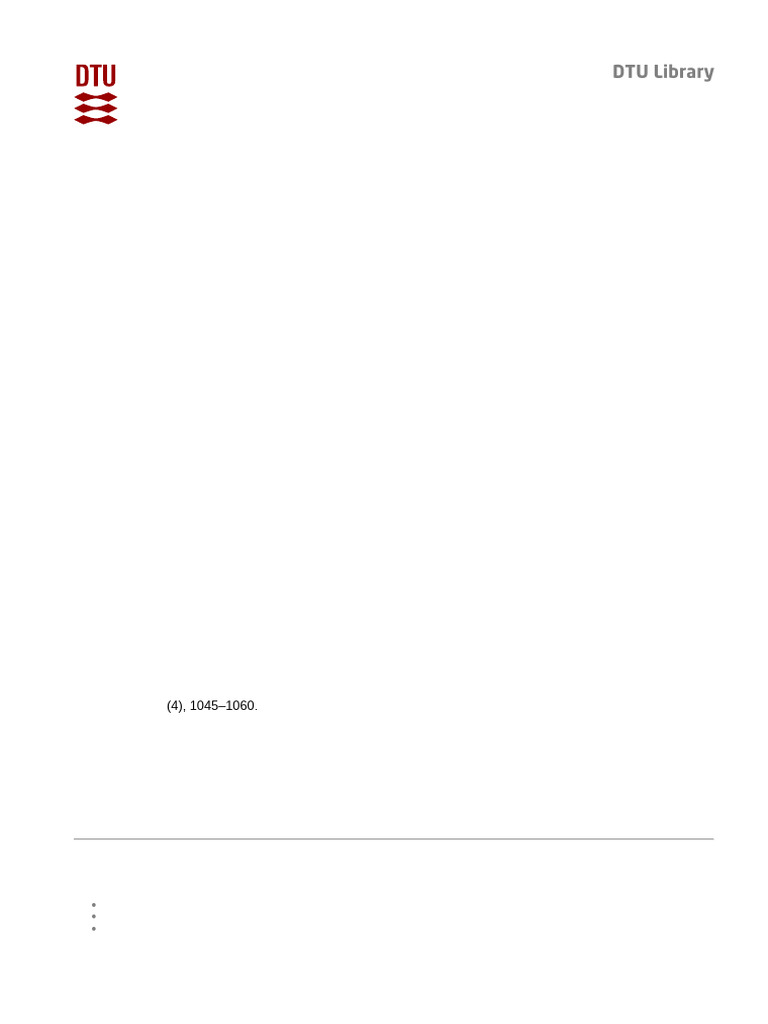 Industrial Application Of Topology Optimization For Combined Conductive