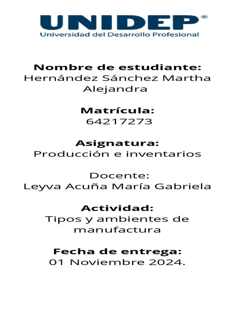 Infografia Grafico Proceso Pasos Orden Doodle Multicolor | PDF ...
