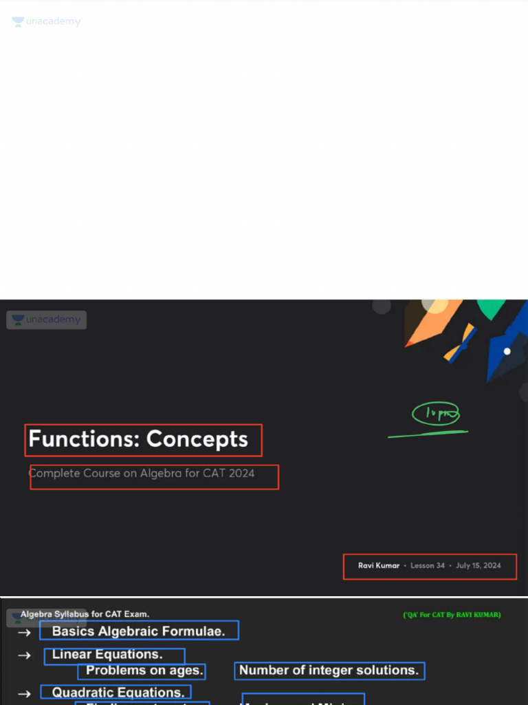 Functions_Concepts_with_anno | PDF