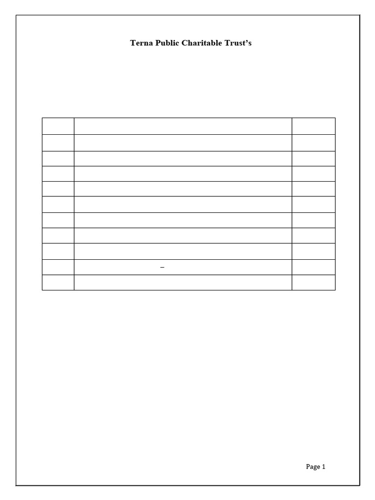 Surveying I Lab Manual Revised I | PDF