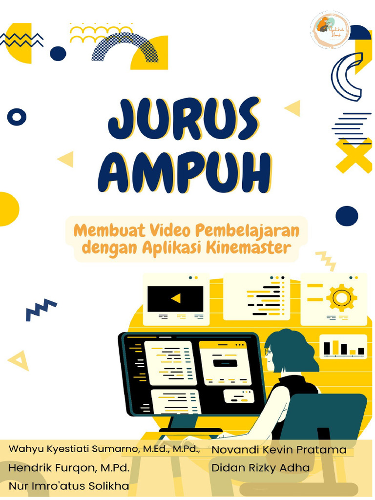 Ebook Kewirausahaan | PDF