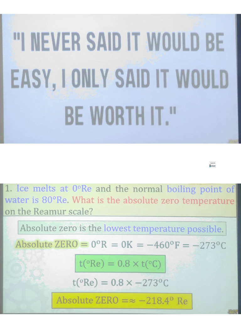 Refresher Pipe 1.1 | PDF