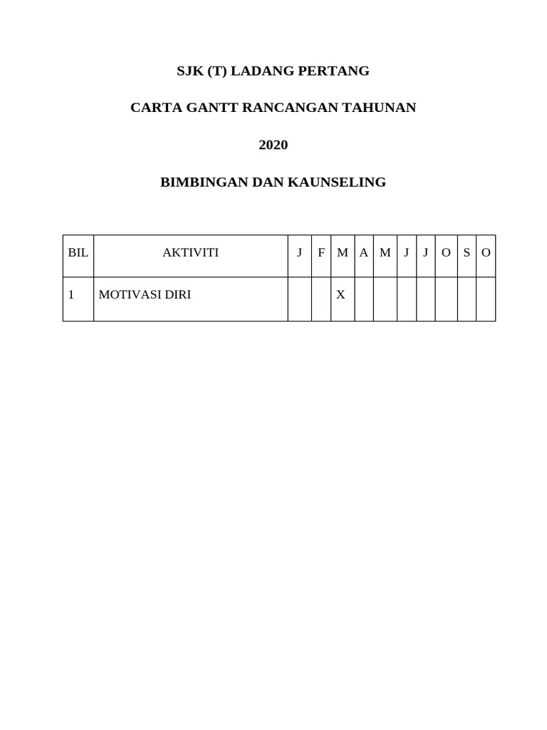 Carta Gant | PDF