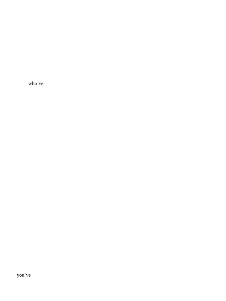 Holy Forever Lyrics Chords Guide Pdf Song Structure Songs