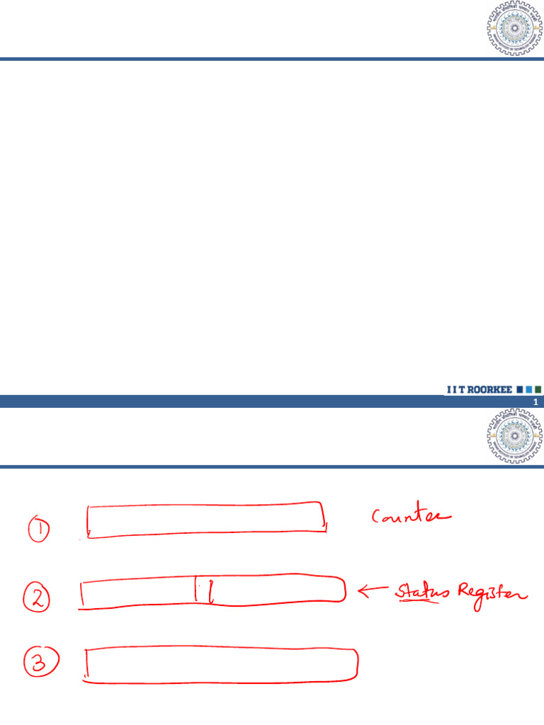 Systick Timer | PDF | Timer | Digital Electronics