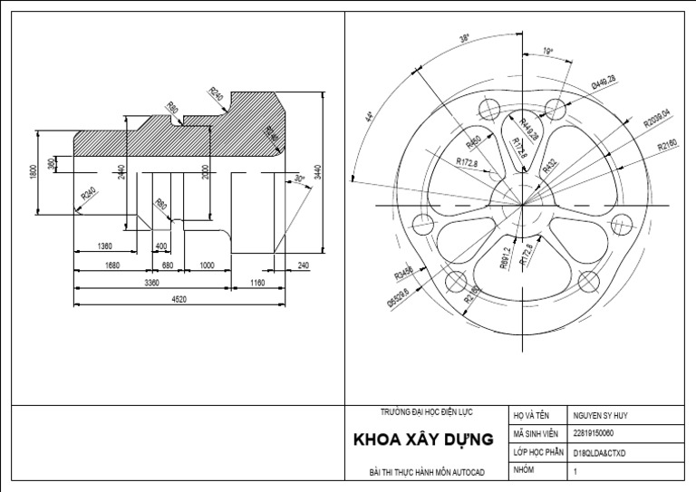 HUY1-Layout1 | PDF