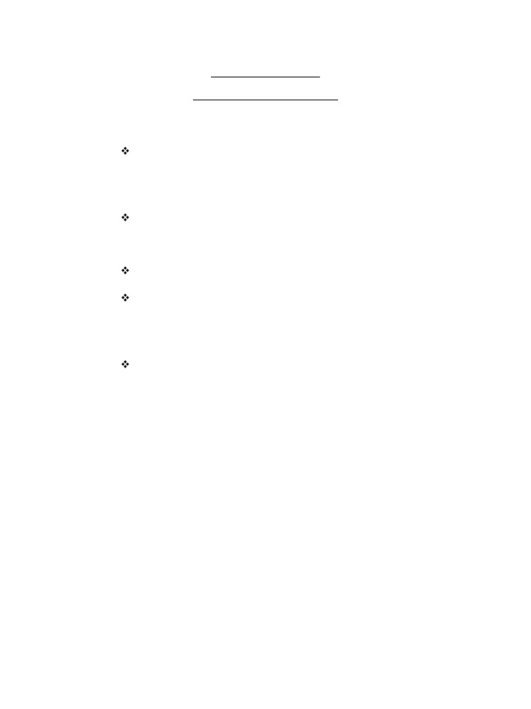 Guía de estudio semana 8 | PDF