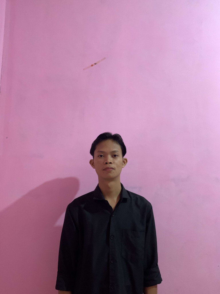 IMG 0502 Compressed | PDF