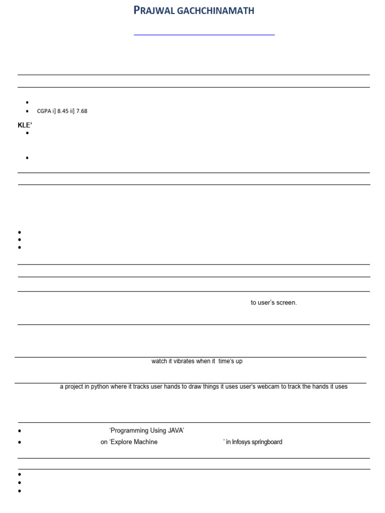 DOC-20241101-WA0001. | PDF | Computing | Software Development