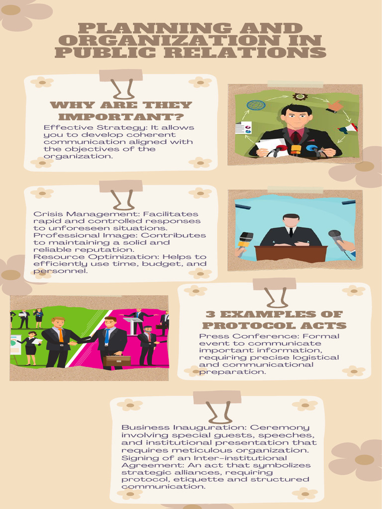 Extension Infographic | PDF