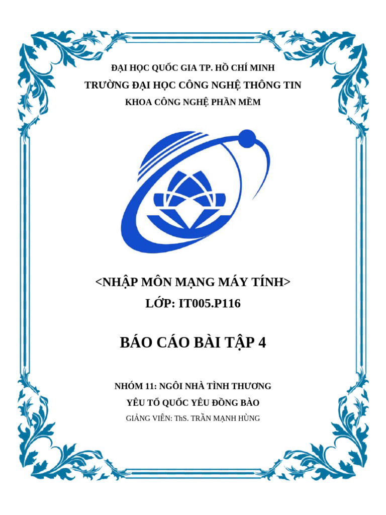 IT004.P11_NHOM11_BT4 | PDF