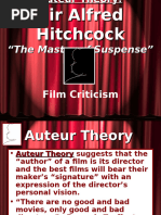 LET 'EM PLAY GOD - Article | PDF | Mystery | Crime Thriller