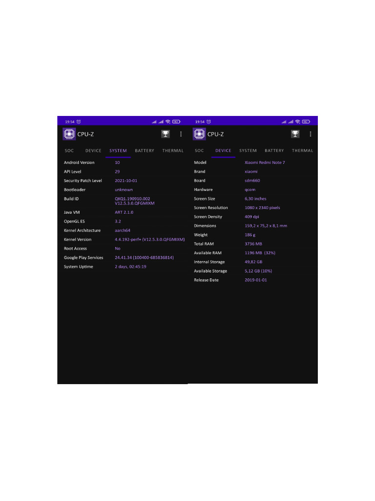 Device | PDF