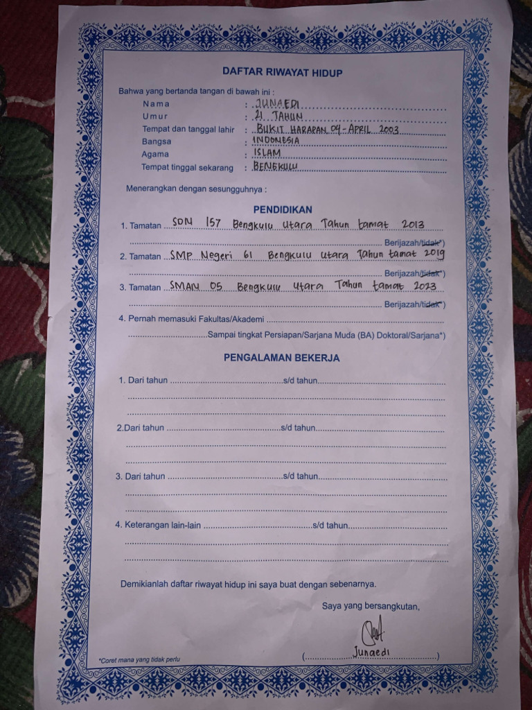 IMG_0506_compressed | PDF