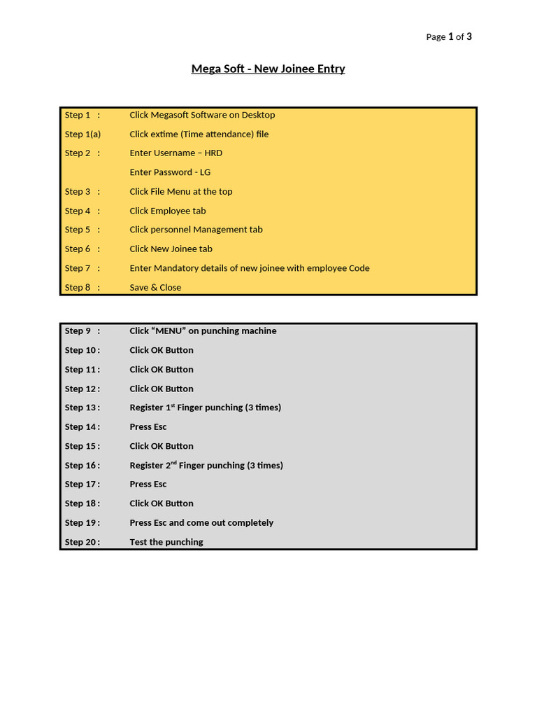 Megasoft | PDF | Software | Computing
