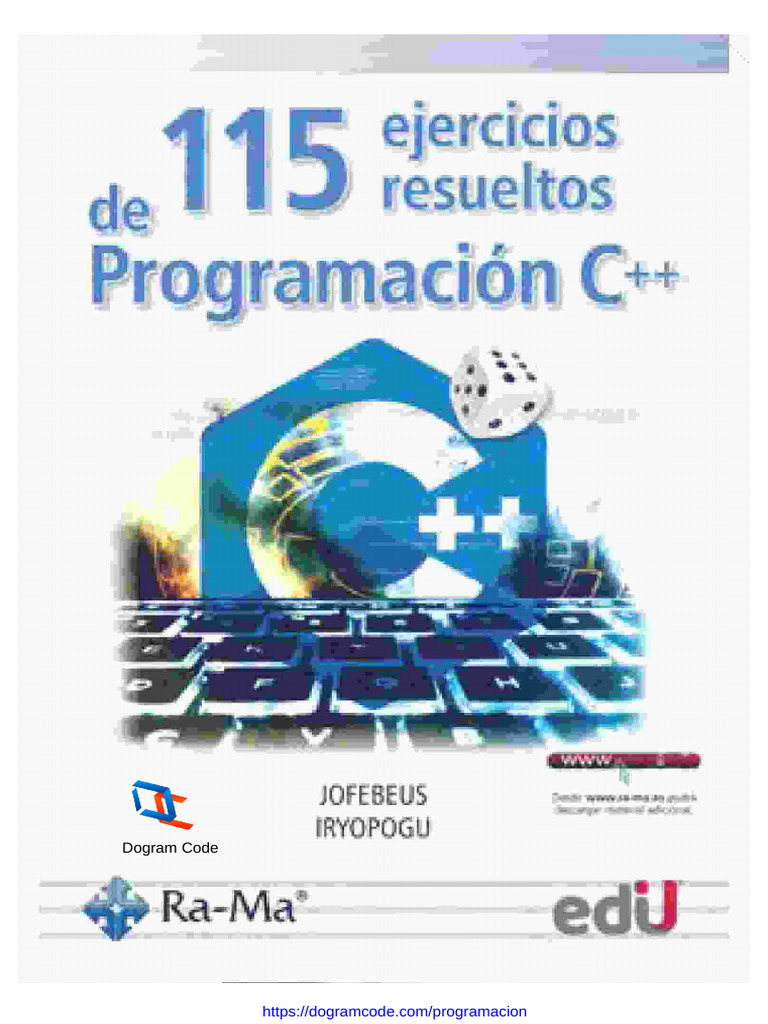 000193_115-ejercicios-c | PDF