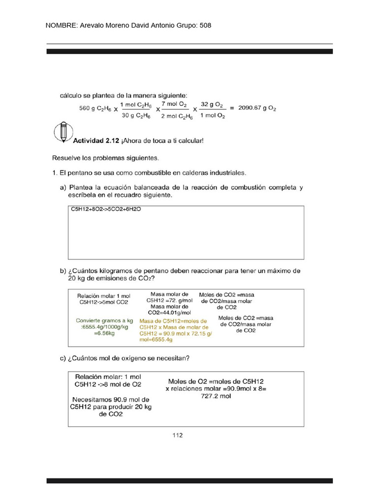 ejercicios_Act_2.12_Arevalo_Moreno_David_508 | PDF
